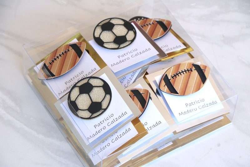 Clearbox - Tag Studio